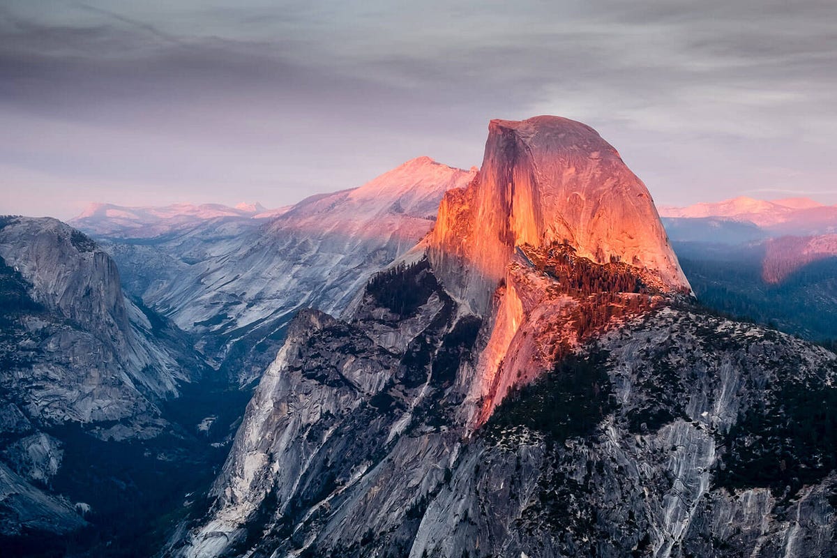 The Ultimate Guide to USA Visa Application for Chilean Citizens ...