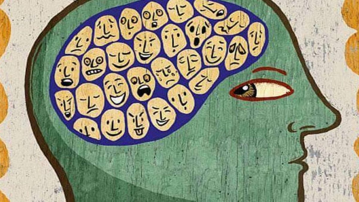 LA IMPORTANCIA DE HABLARSE BIEN. ¿Queréis saber un dato curioso ...