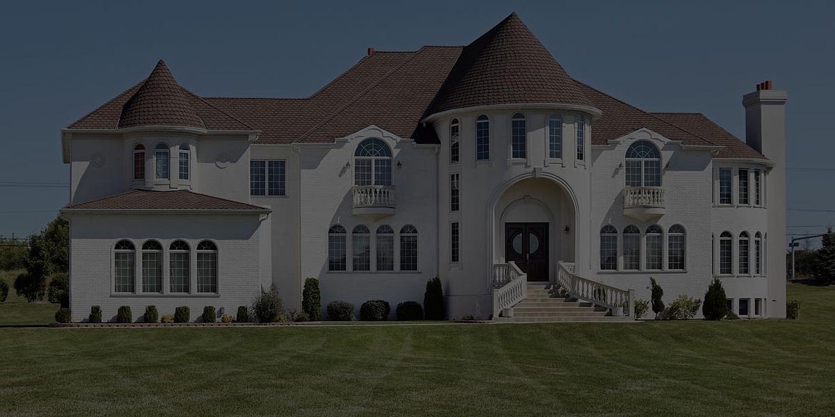Comprehensive Guide to Garage Door and Locksmith Services in Yonkers ...