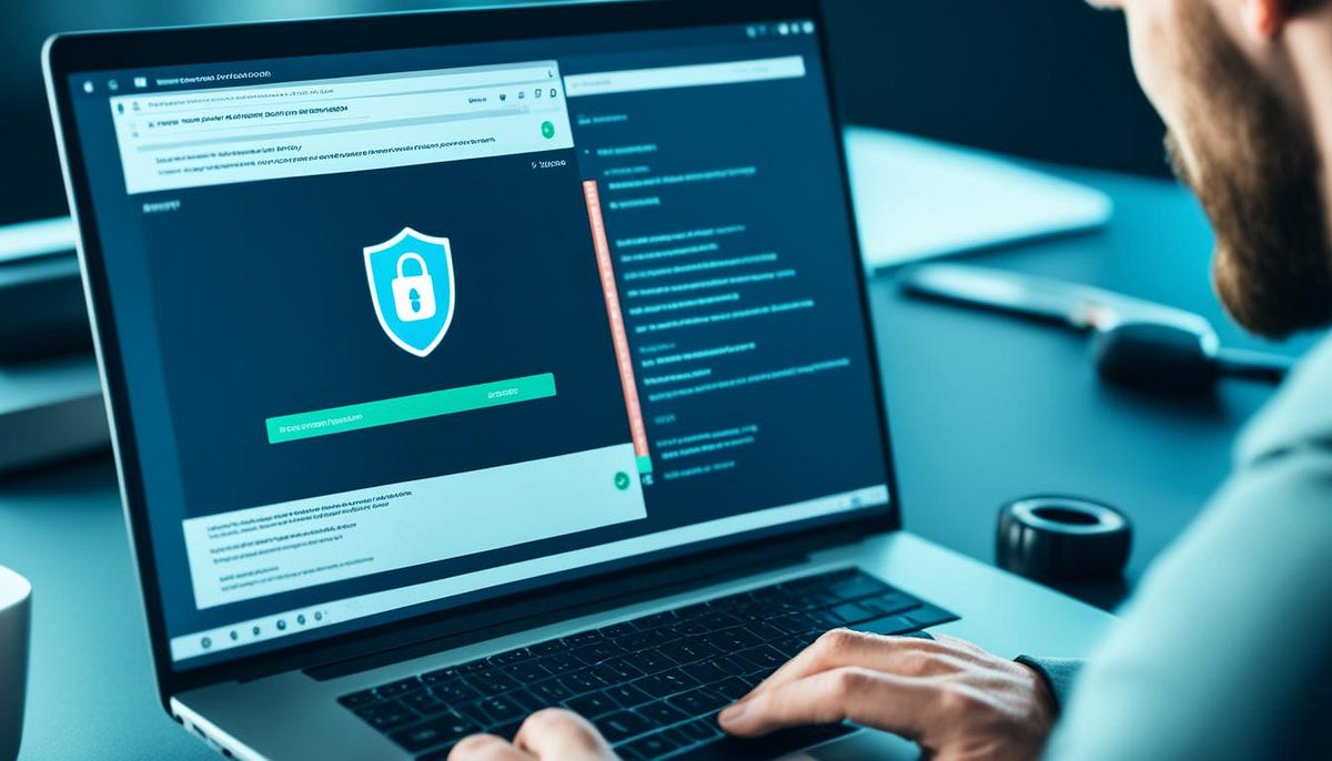 What Are HTTPS Proxies: Their Purpose and Where to Buy the top 1! | by ...