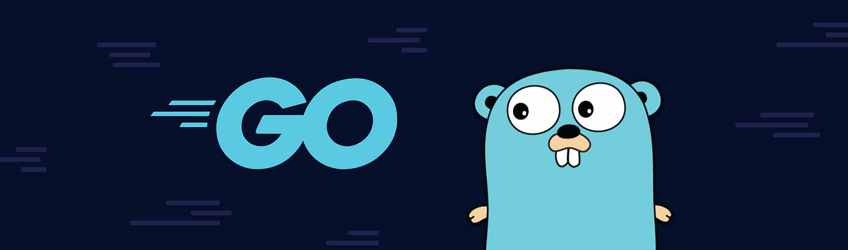 Mastering Arrays in Go: A Comprehensive Guide | by Tomas Svojanovsky ...