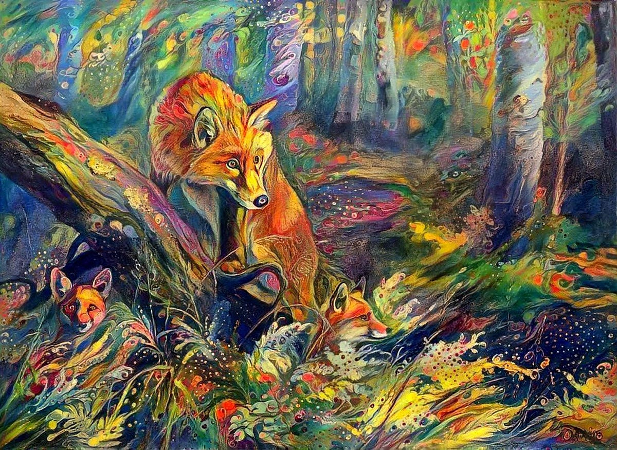 Two Number Sum in Golang. Learn how to program in Go while also… | by Israel Miles | Level Up Coding