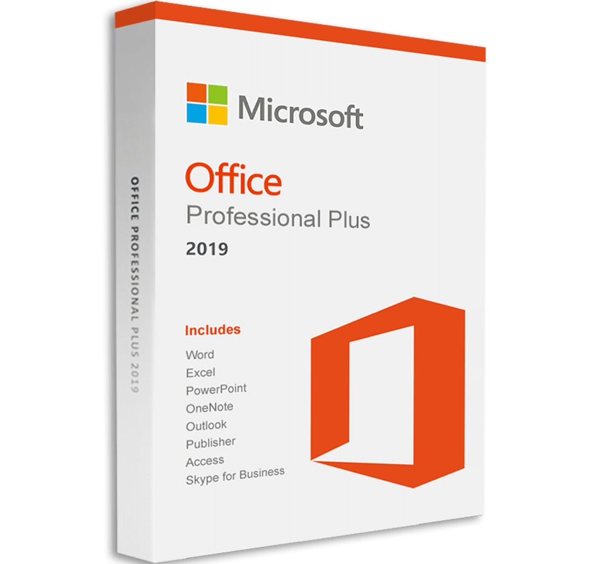 How to Save Money on Genuine Microsoft Keys in 2025 | by Namegh | Sep ...