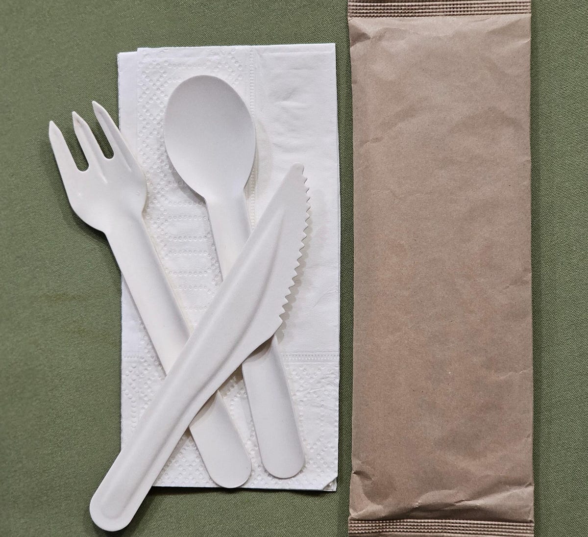 Elevate Your Dining Experience with Wunderkraf Paperware | by Wunderkraf Paperware | Jul, 2024 ...