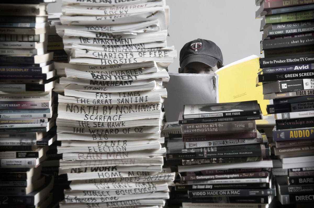 Script Analysis — Worth it?. and what’s the right price for them? | by ...