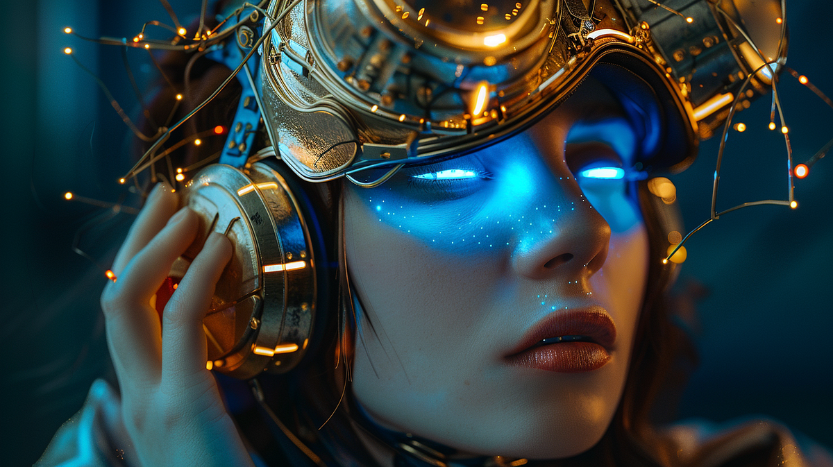 Pattern Recognition vs. True Thought: Decoding OpenAI’s Latest Claims ...