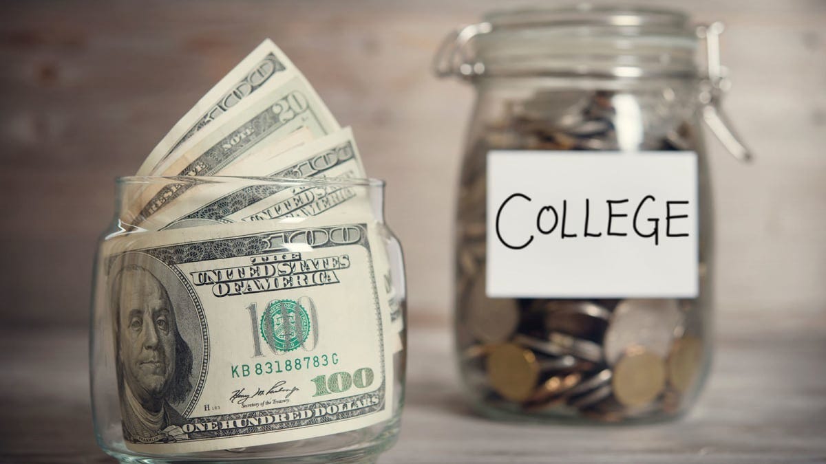 How to make money as a college student | by JULIET AMALA | Medium