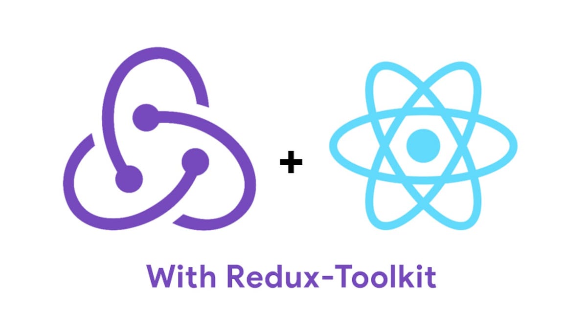 What is Redux Toolkit. In the previous post, we discussed what… | by ...