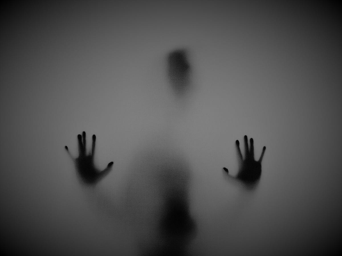 TOP 6 BEST HORROR VIDEO GAMES. Sometimes it’s fun to get a good scare ...