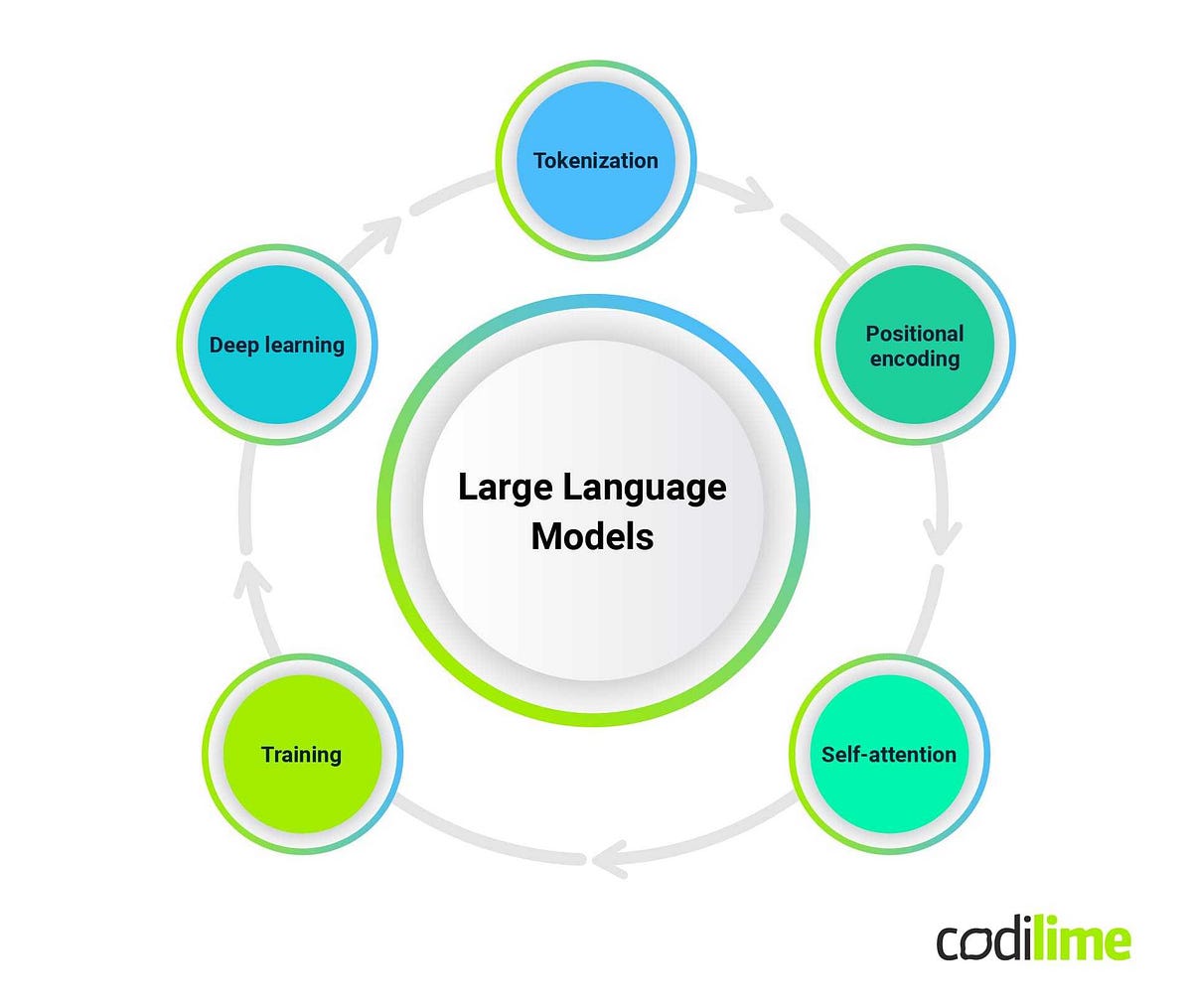 Introduction to Large Language Models (LLMs) | by Gulernilay | Medium