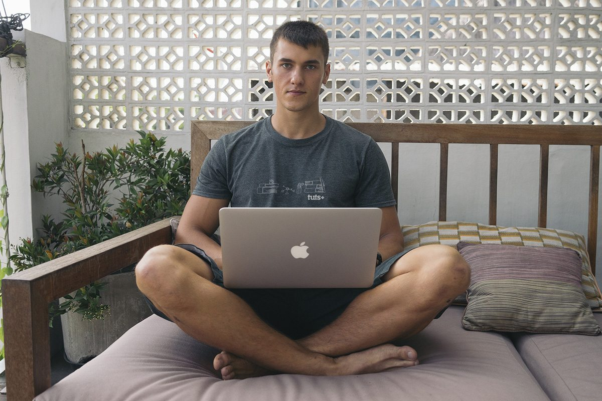 Veni, vidi, vici — A Tale of the Modern Day Conqueror | by Crowdfire ...