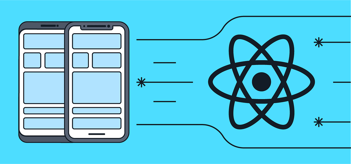 3 Ways To Optimize Your React Native Apps | by Mohit | JavaScript in ...