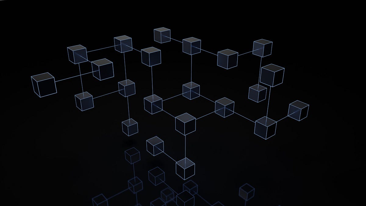 Breaking Down Combinatorial Optimization Why Some Problems Are