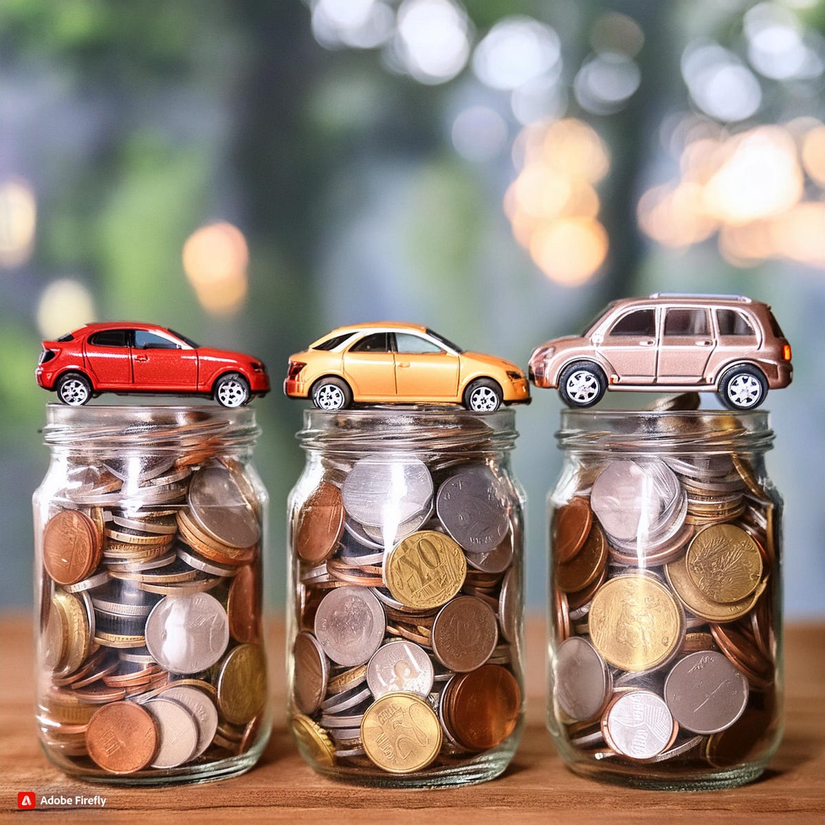 Frugal Living Tips: How to Save Money Without Sacrificing Quality | by ...
