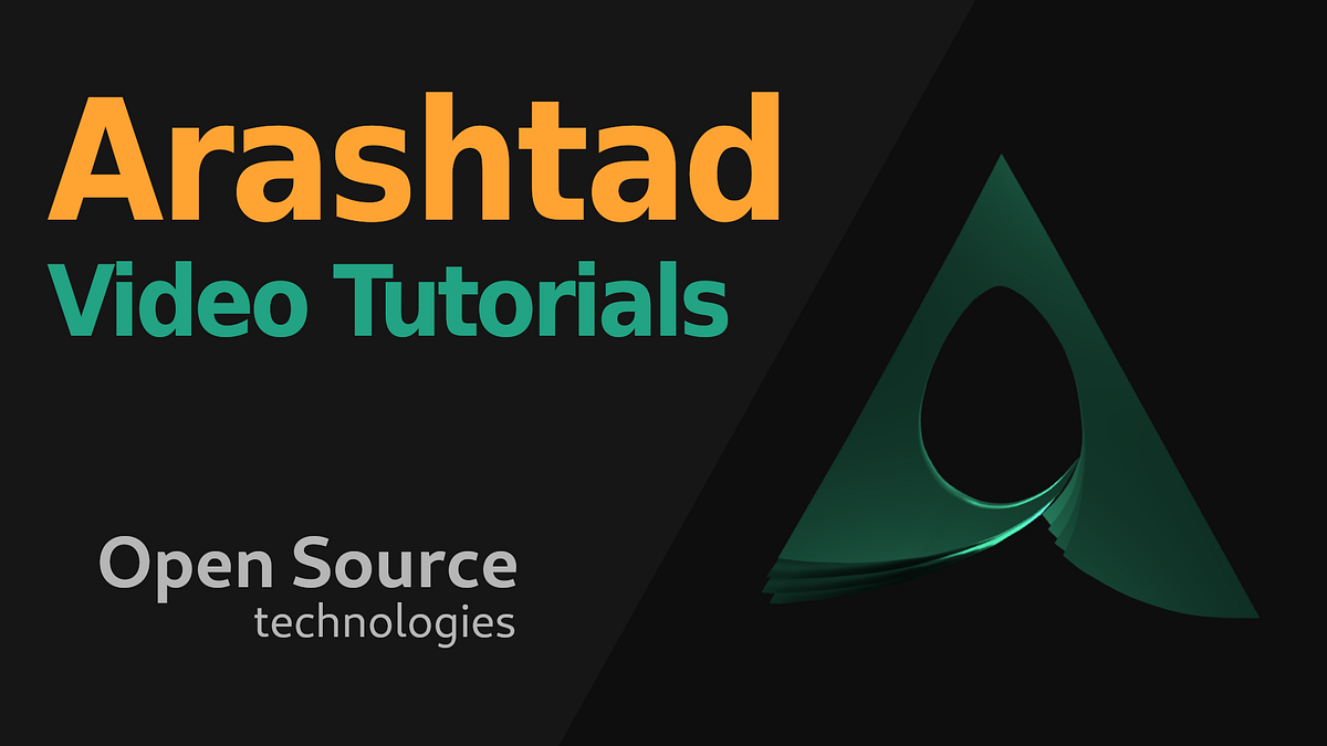 Common String Functions strlen strcpy strcmp strcat in C | by Arashtad ...
