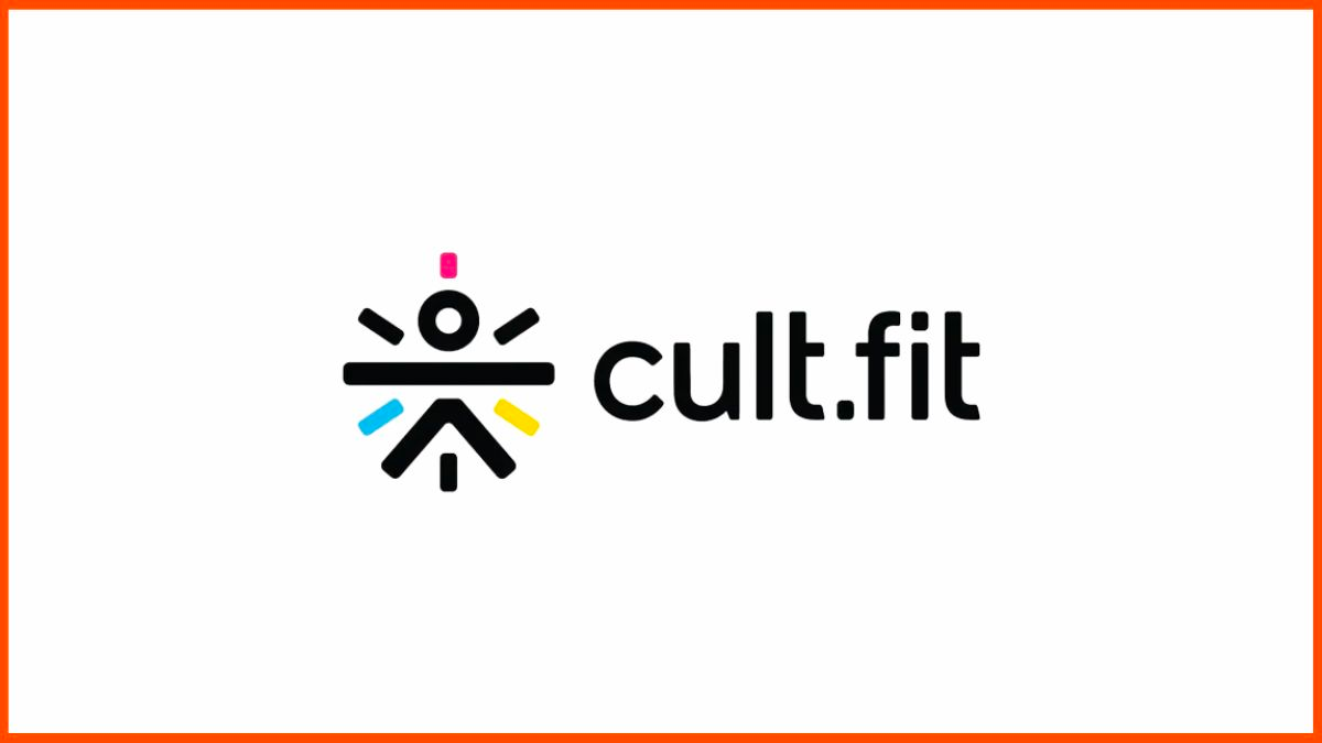 How can you Gamify experience to Improve retention for cult.fit App ...