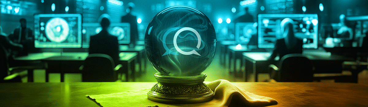 2024 Cybersecurity Predictions — Ciso Neal Bridges Checks the Vitals of ...