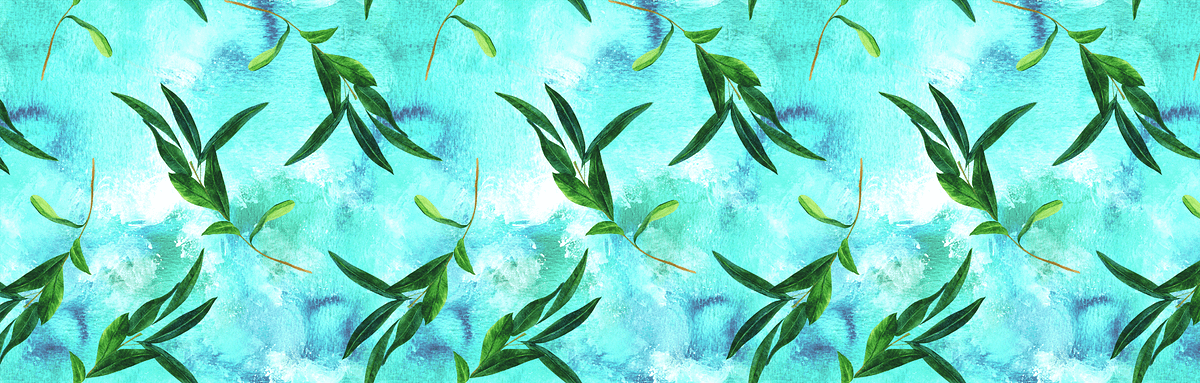 How to use an image as a website background: 4 best practices | by ...