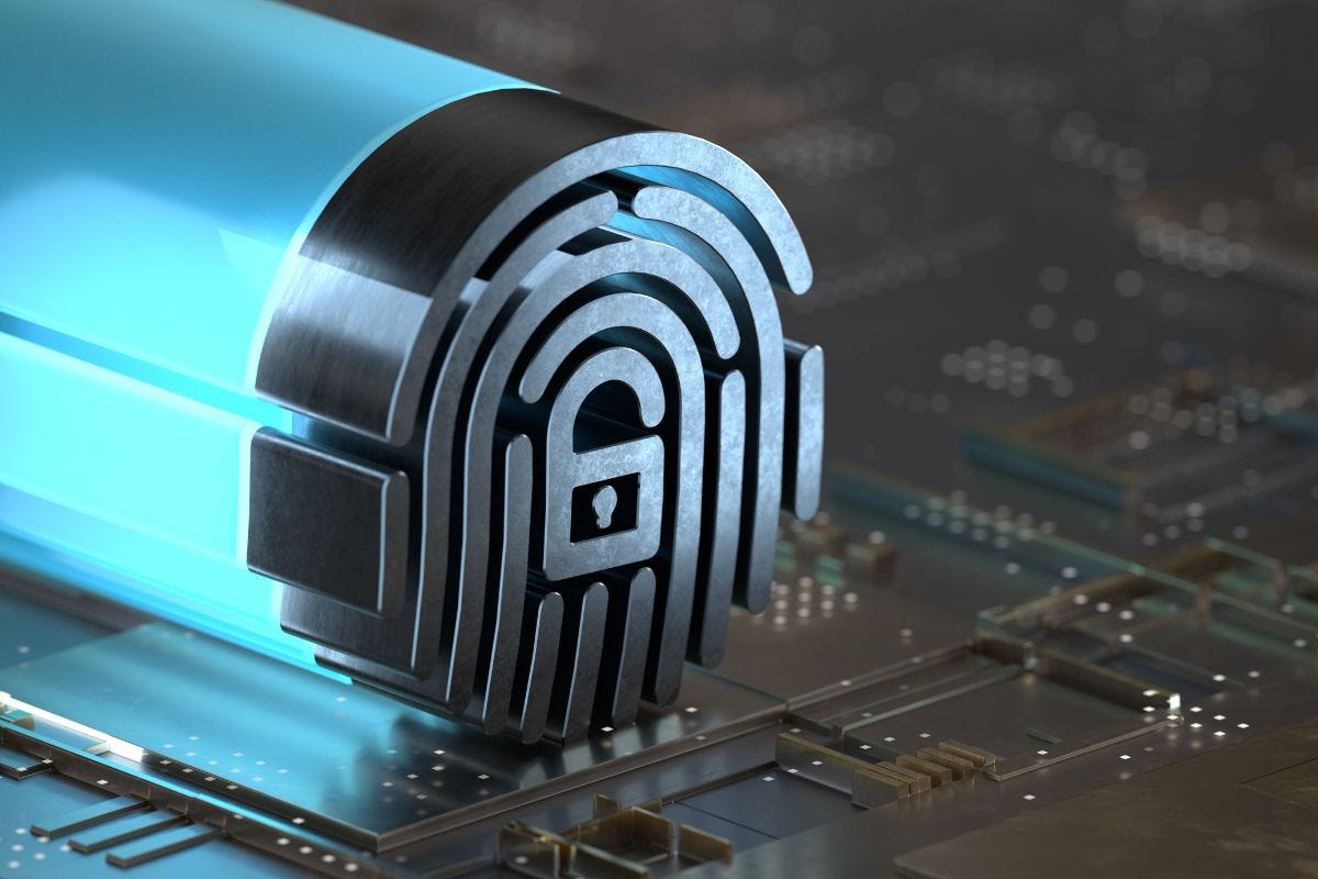 News. 2025 Cybersecurity Landscape: AI… | by Cyberpro Magazine | Medium