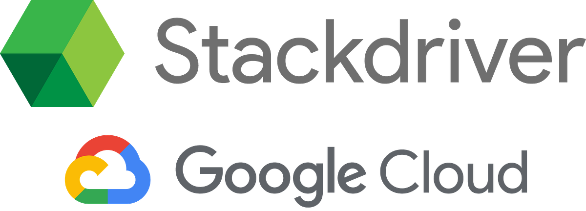How to monitor Ionic/Angular web app errors with Google Cloud Stackdriver Error Reporting | by ...