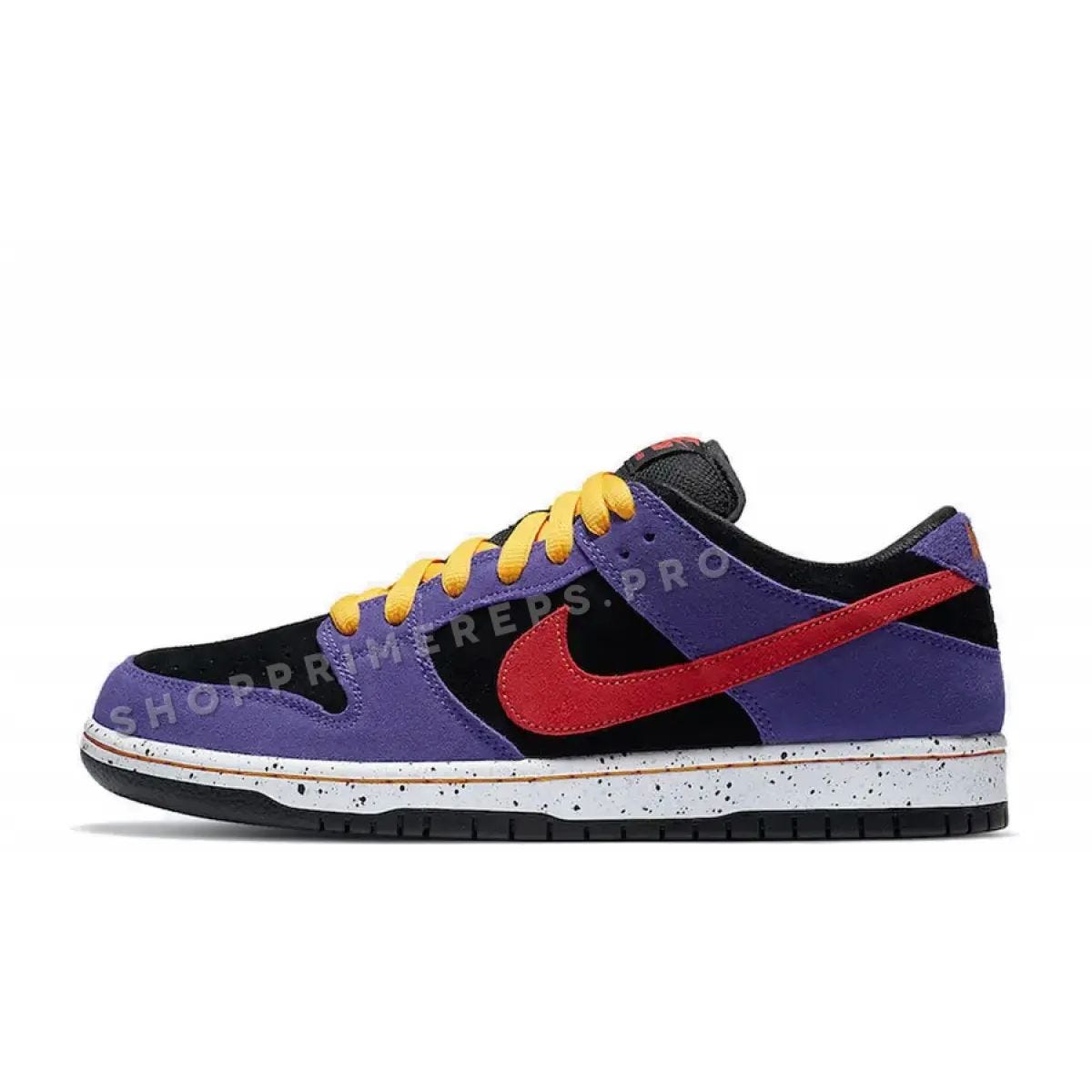What’s the Difference Between Dunks and SB Dunks? | by ...