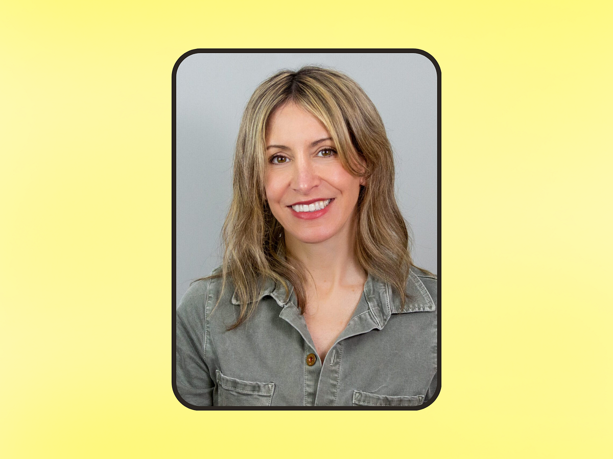 Does Glyphosate Contribute to Cancer? | by Why Did I Get Cancer? | Medium