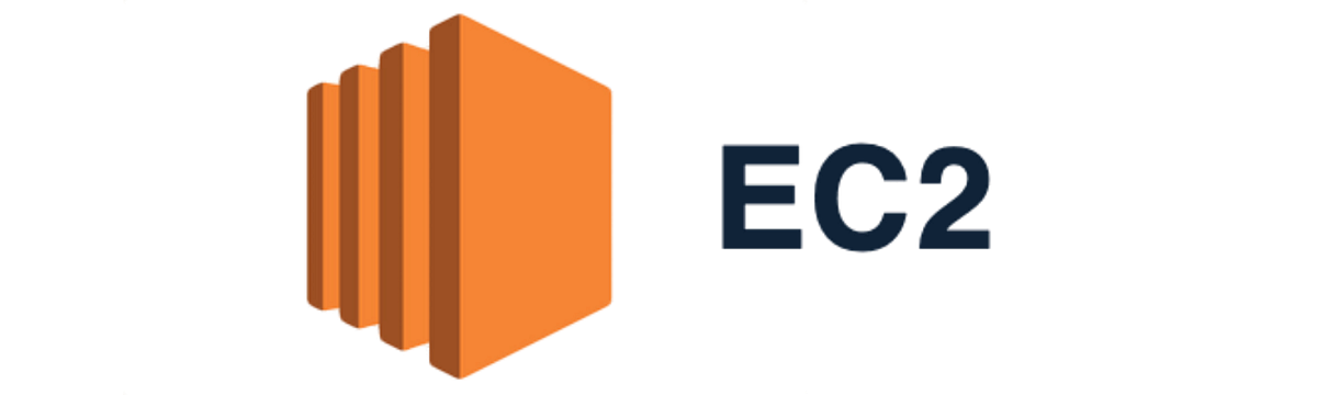 [AWS] EC2. What is AWS EC2? | by 💚 Suwon Baek 💚 | Medium