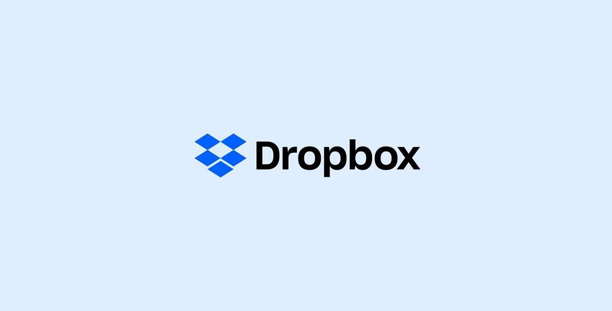 How Dropbox Stores Exabytes of Data Without Going Broke | by Vicky | Medium