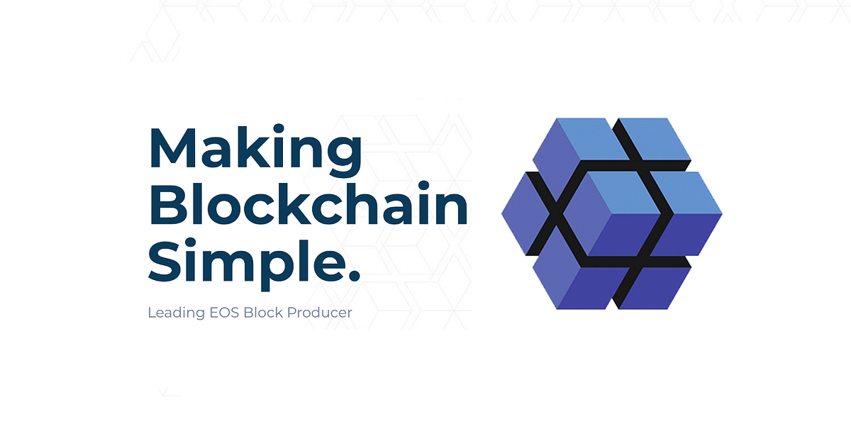 A deeper look at the configuration of the new EOSIO resource model | by EOS Cafe Block | Medium