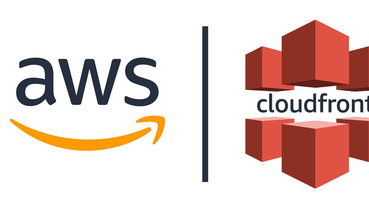 Adding alternate domain name in CloudFront | by Rajvir Singh Rai | Medium