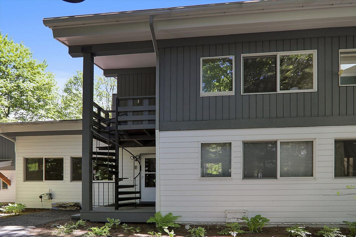 Craigslist Farm And Garden Vermont | by Garden | Apr, 2024 | Medium