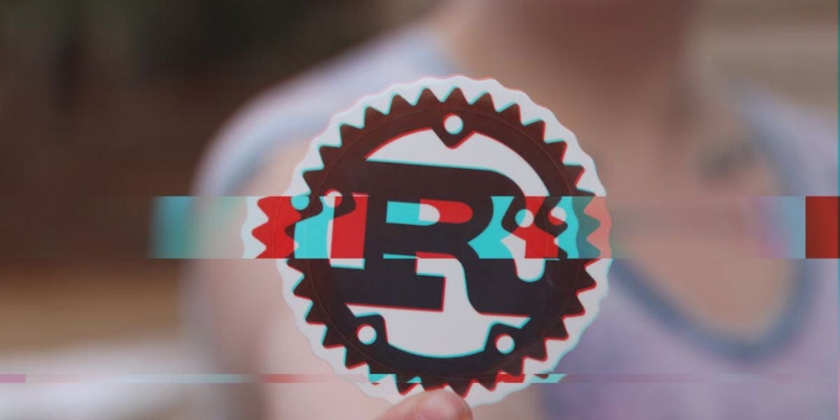 How to Create a Web Scraper Using Rust | by Robert McMenemy | Medium