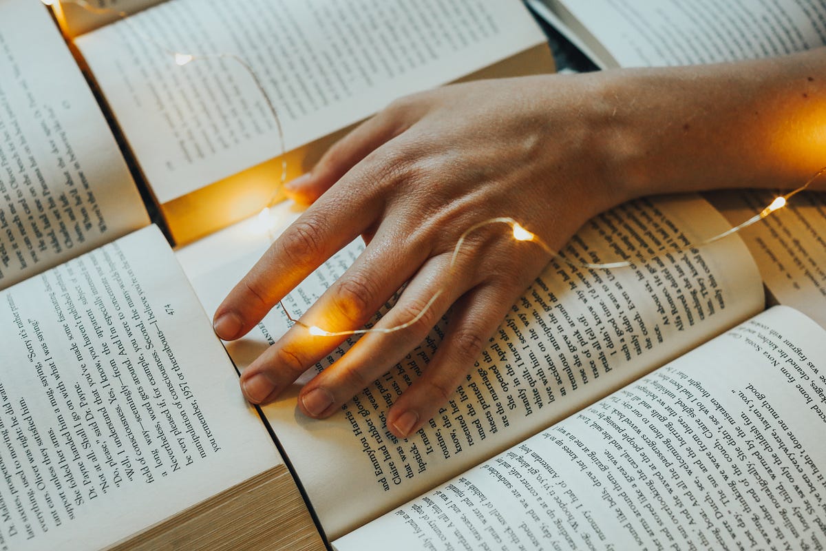 Extracting Text from PDF Files with Python: A Comprehensive Guide | by ... Extracting Text from PDF Files with Python: A Comprehensive Guide | by ...