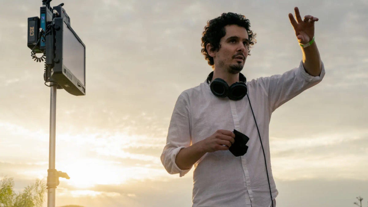 The “Zelle” to my “Chelle”. Have you ever made a connection between… | by chellezelle | Oct ...