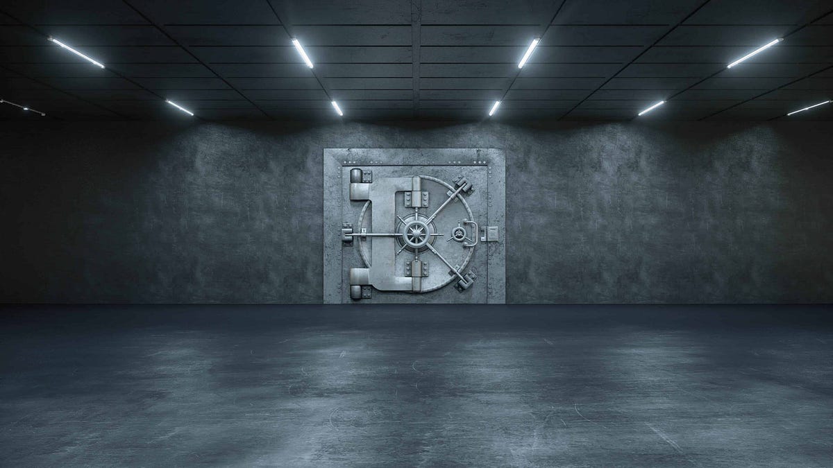 Simplifying Document Access Across Departments with Jira, AWS Lambda ...