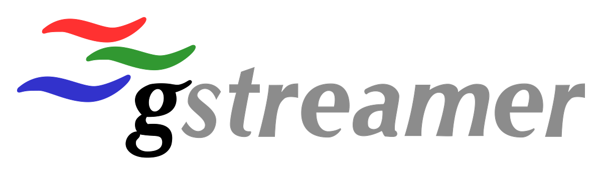 All you want, to get started with GStreamer in Python | Medium