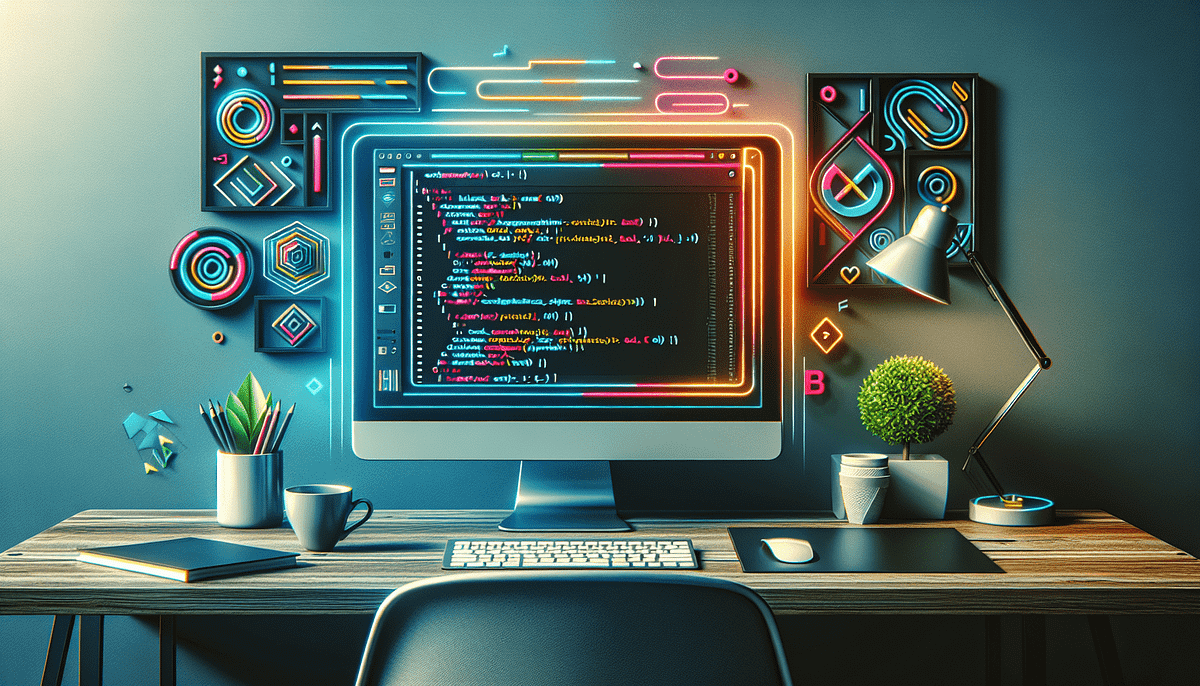 How Css Classes Work | by Defita F. C. P | Medium