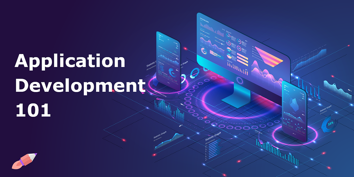 Most Compatible Frontend and Backend Framework Pairings | by Sapnesh ...