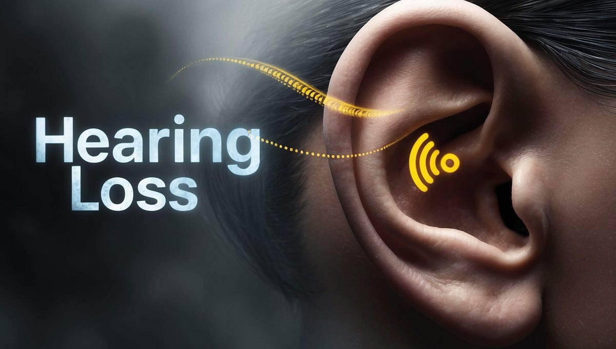 5 Best Ways Sound Affects Mental Well-Being | by Emma Wilson Smith ...