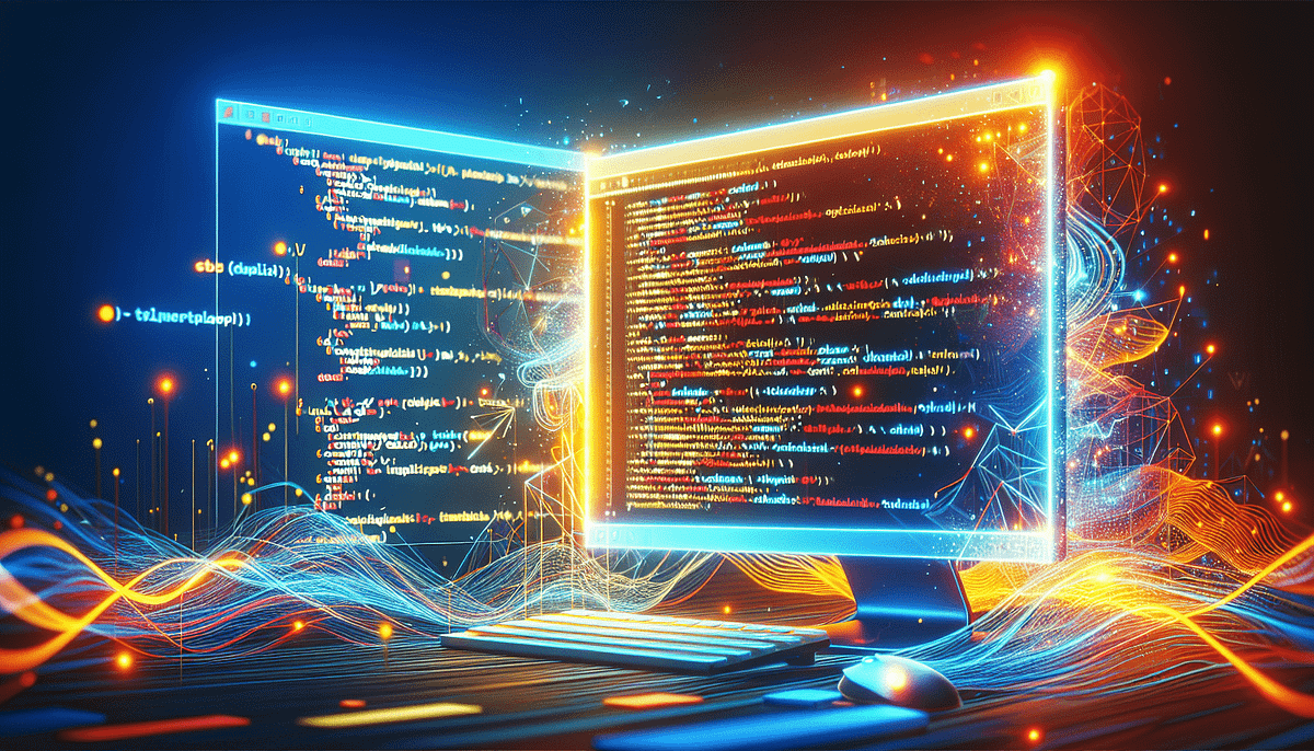 CSS Variables In-depth Guide | by Defita F. Contentpace | Jul, 2024 | Medium