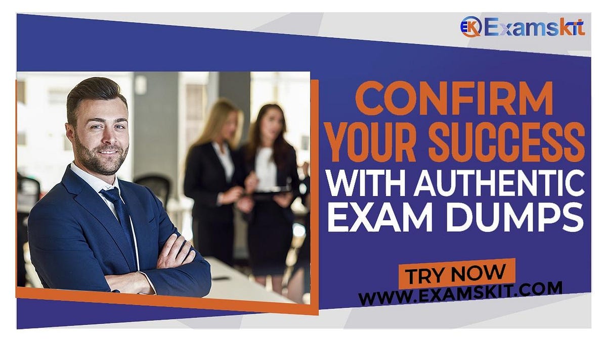 Solve Questionnaire Puzzles: Excel in CIPS L5M2 Exam Questions | by ...