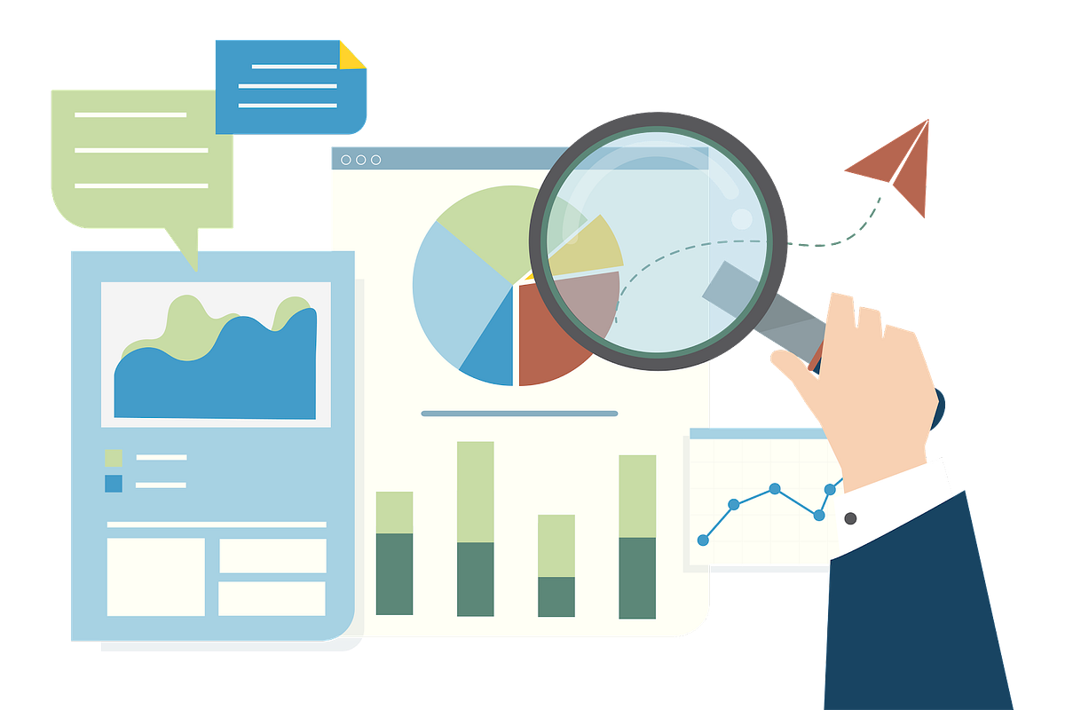 6 steps to follow for a smooth startup scouting journey | by Olivier ...