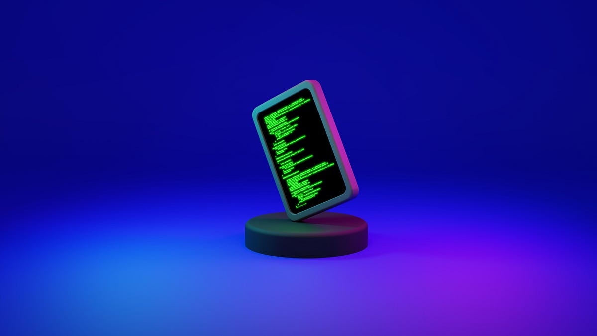 Understanding The Basics Of Erlang For Concurrent Programming With Ai Features By Staney