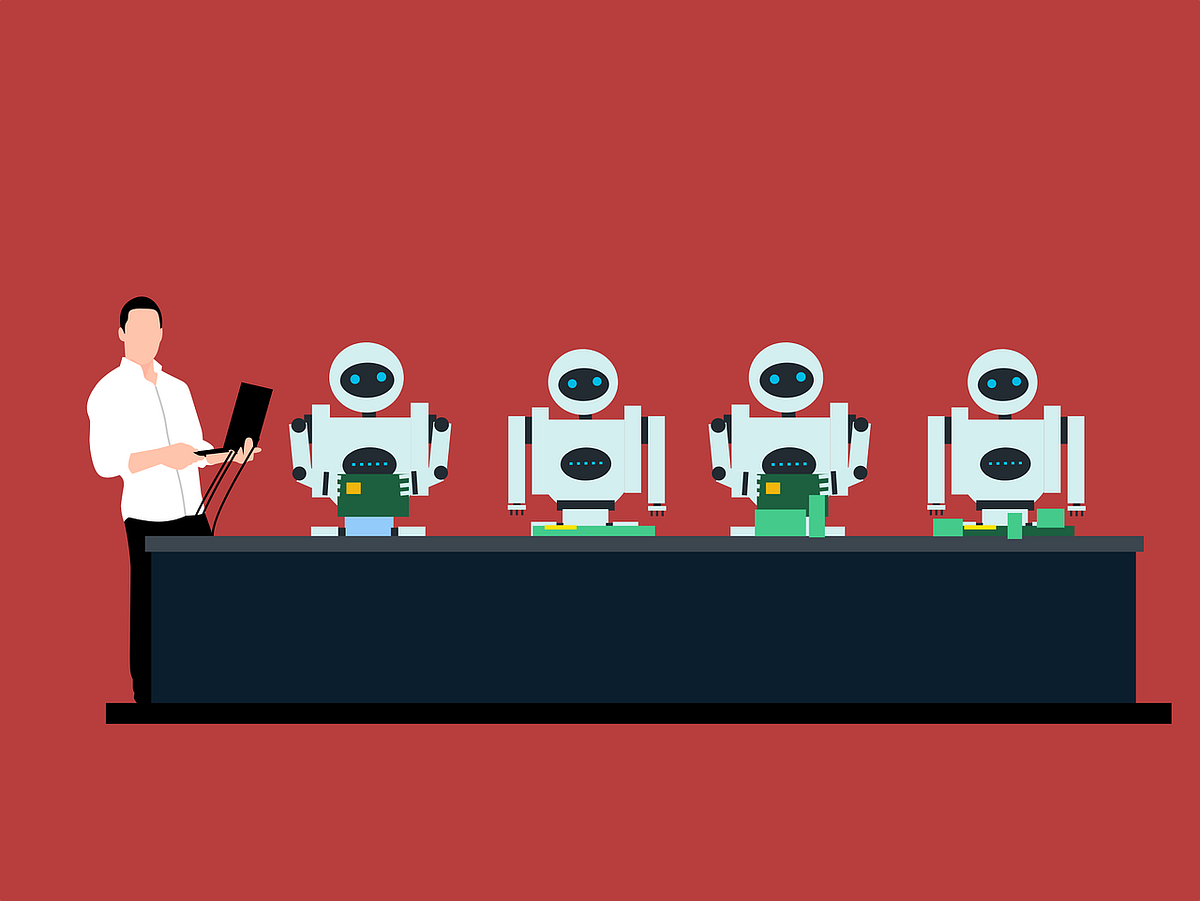 Automate Shell Commands in Python with A Reusable subprocess Wrapper Function | by Hecate | Medium