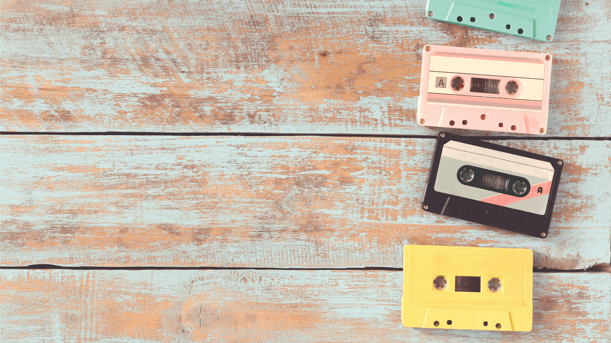 Operational Excellence Mixtape: November 13, 2020 - LSS university - Medium