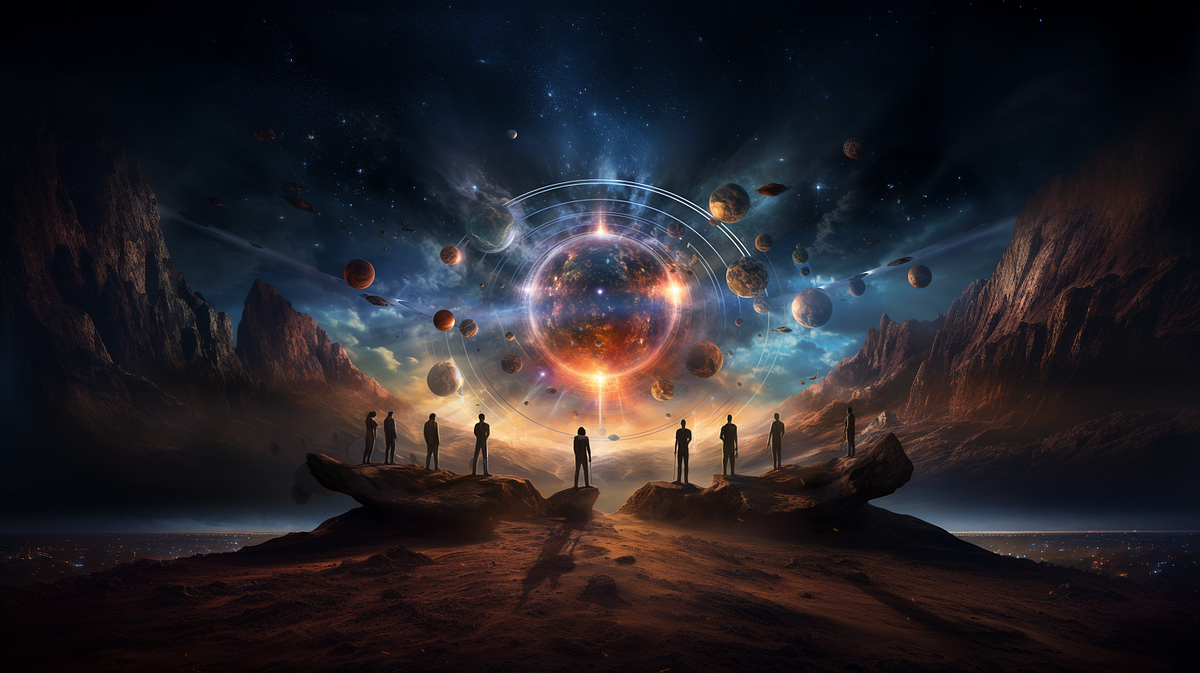 Congratulations to the IPF Founding Members! | by Interplanetary ...