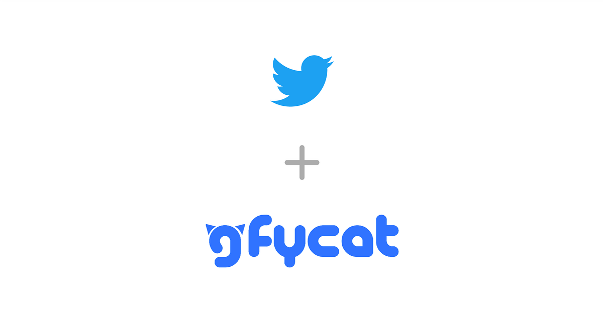 How to Post Your GIFs to Twitter. Step up your tweet game by posting ...