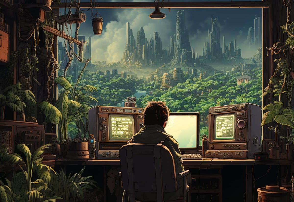 Your design matters: How failures lead to success | by Remco Braas | Medium