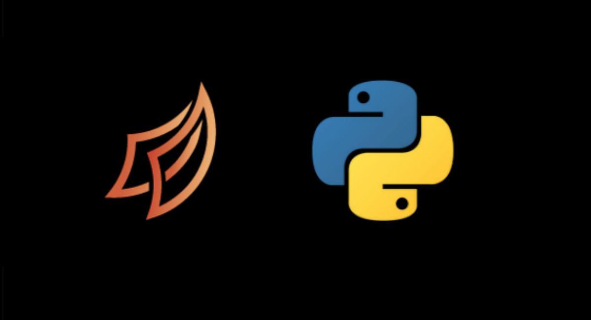 Accelerating Large-Scale Data Processing with Dask and Python | by ...