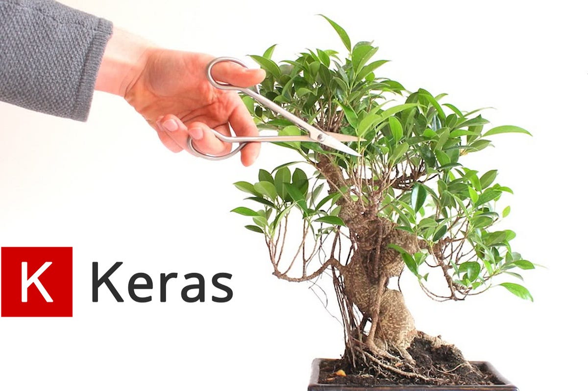 How to compress your Keras model x5 smaller with TensorFlow model ...